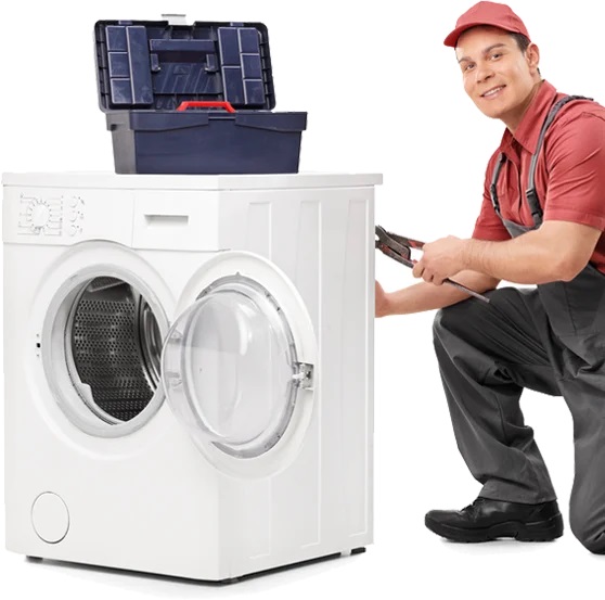 Washing Machine Repair & Service in Chennai | Repair City